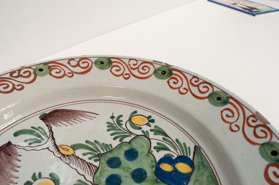 Ceramic Restoration | Premier Ceramic Restoration Services