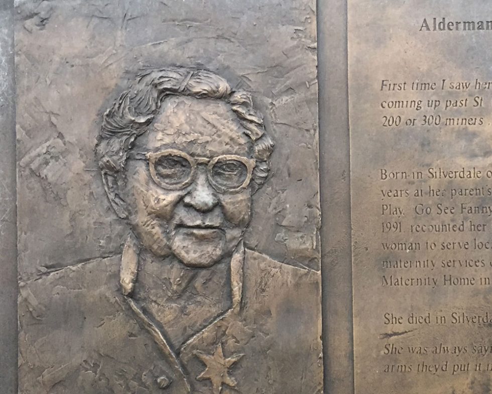 Bronze Restoration | World Class Bronze Restoration Treatments