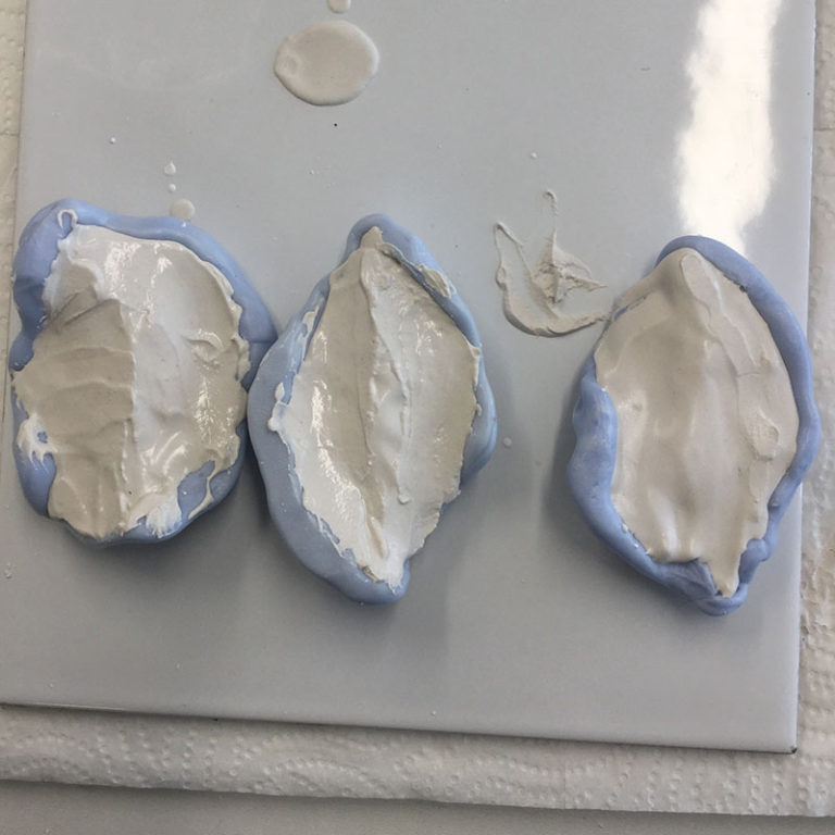 Ceramic Restoration | Premier Ceramic Restoration Services