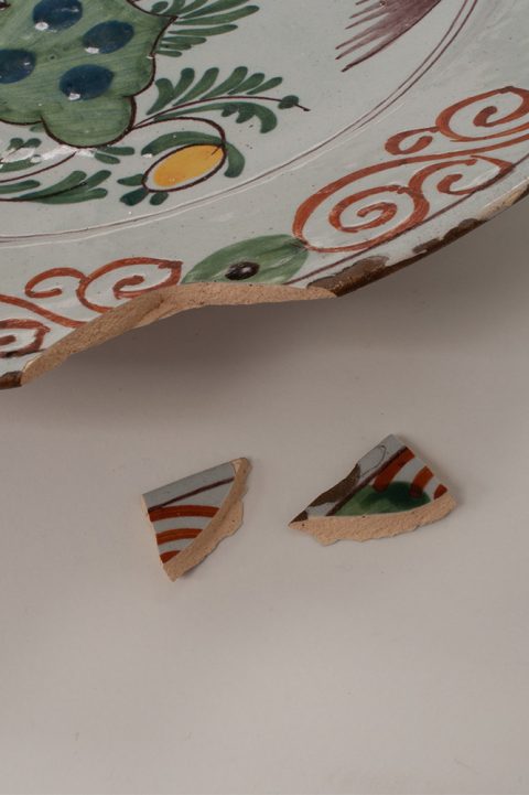 Ceramic Restoration | Premier Ceramic Restoration Services