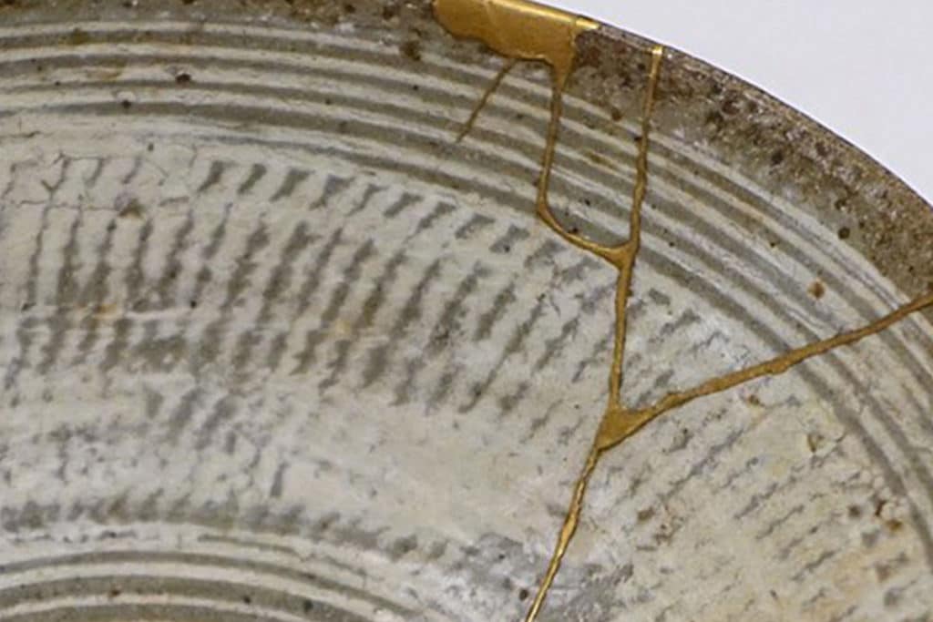 Ceramic Restoration | Premier Ceramic Restoration Services