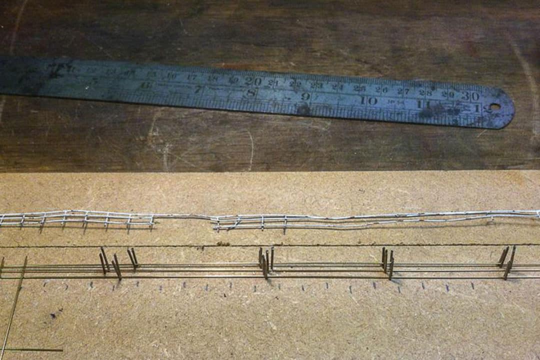 Metal Restoration | Premium Restoration for Fine Metal Artefacts