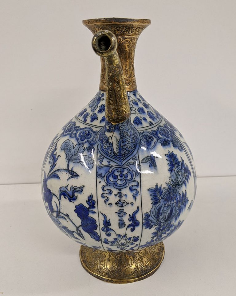 Ceramic Restoration | Premier Ceramic Restoration Services