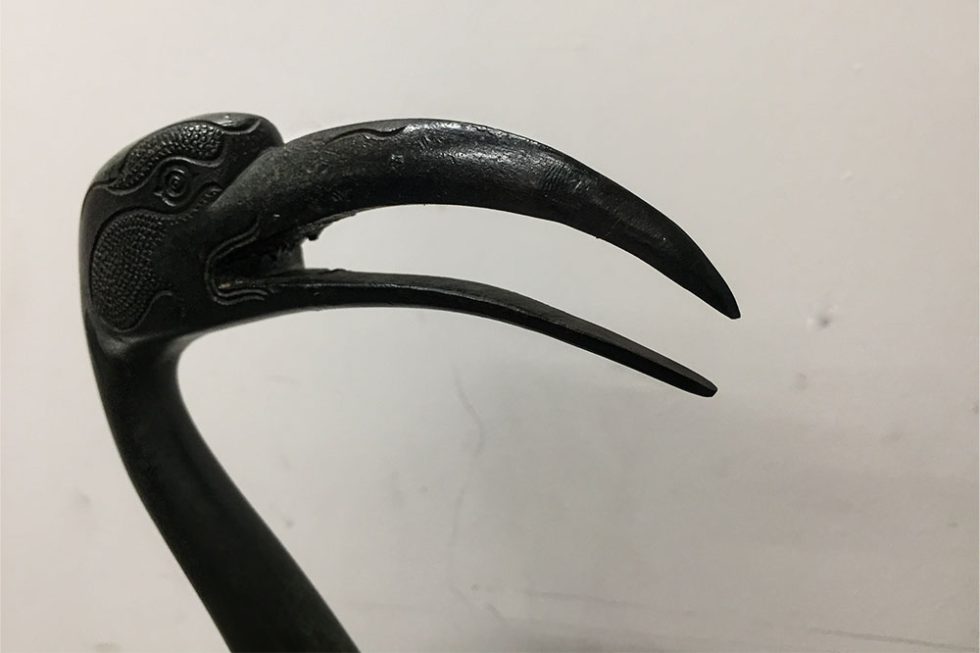 Bronze Restoration | World Class Bronze Restoration Treatments