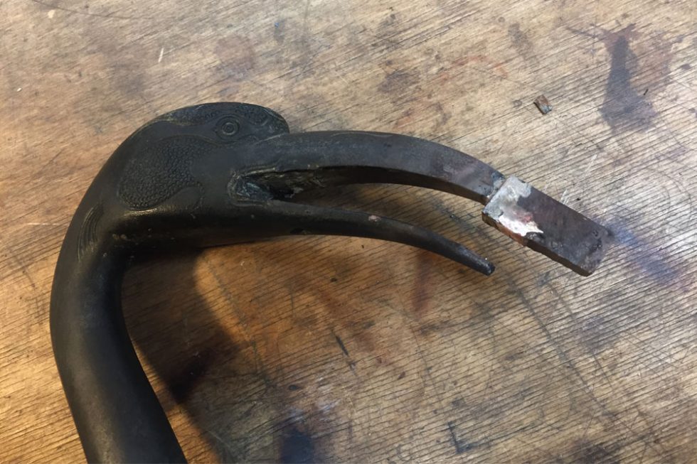 Bronze Restoration | World Class Bronze Restoration Treatments